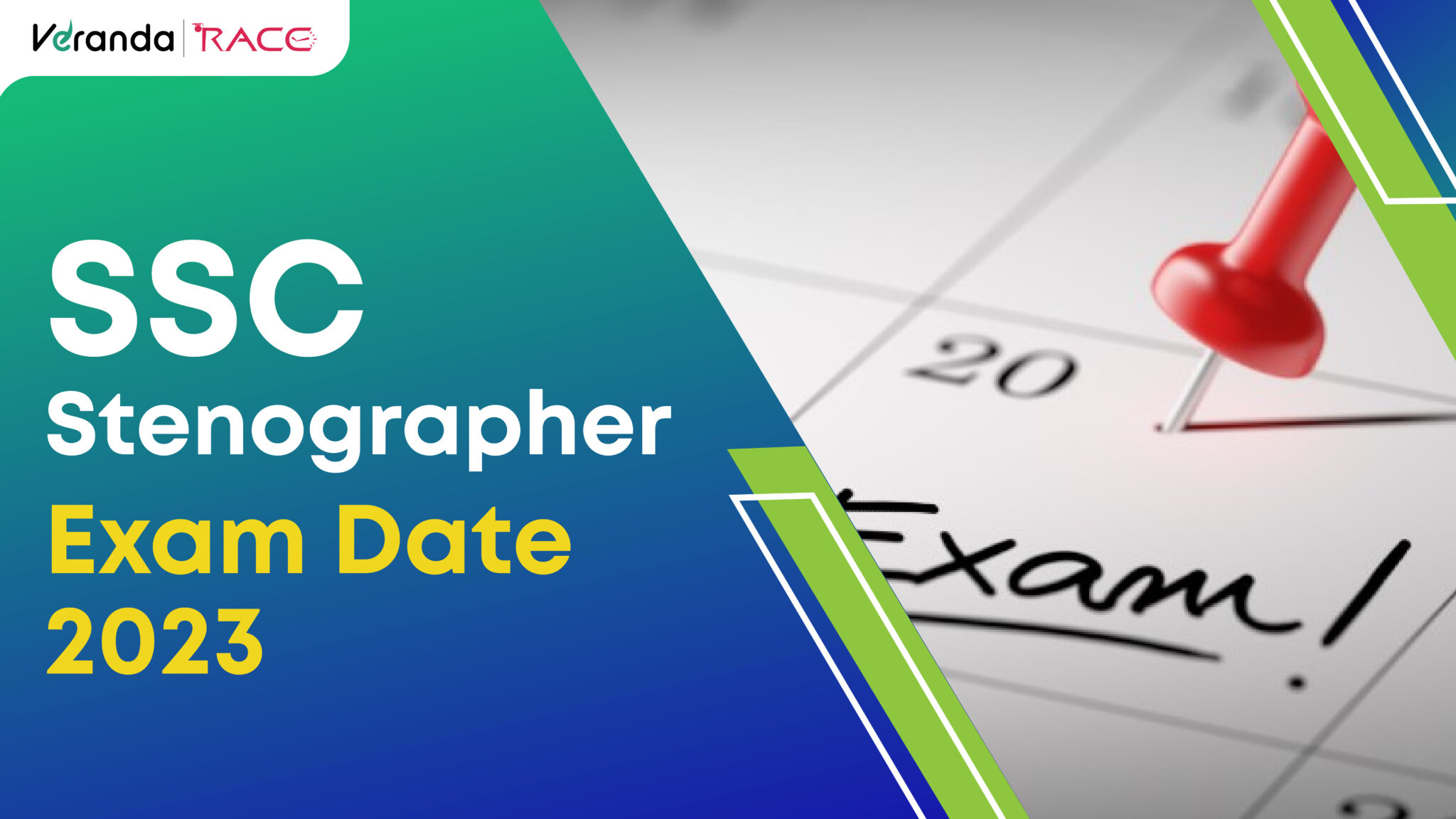 Ssc Stenographer Skill Test Exam Dates Out